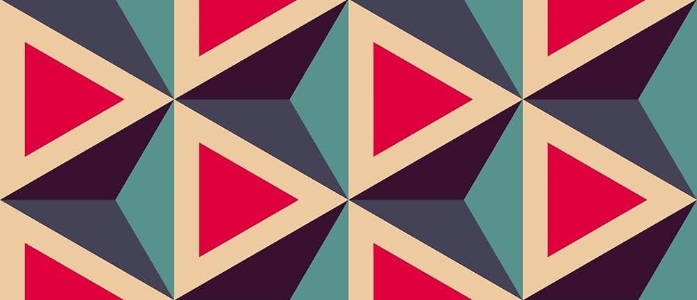 Principles Of Design Repetition Principles Of Design Repetition
