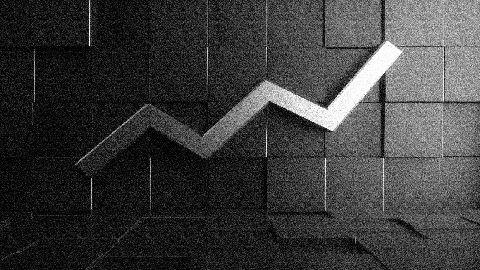 Why Chief Executives Need Better Data Visualization Datalabs Agency 0370