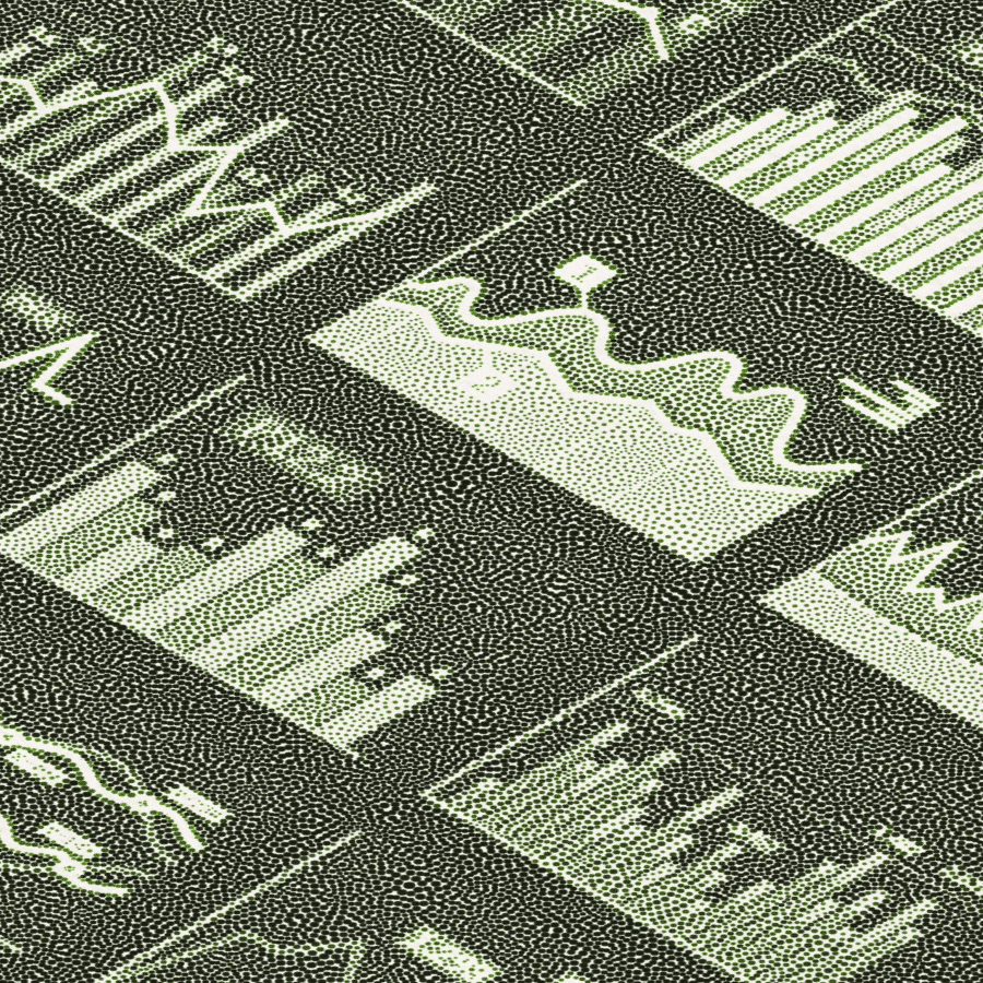 Data Visualization Training Workshops And Courses