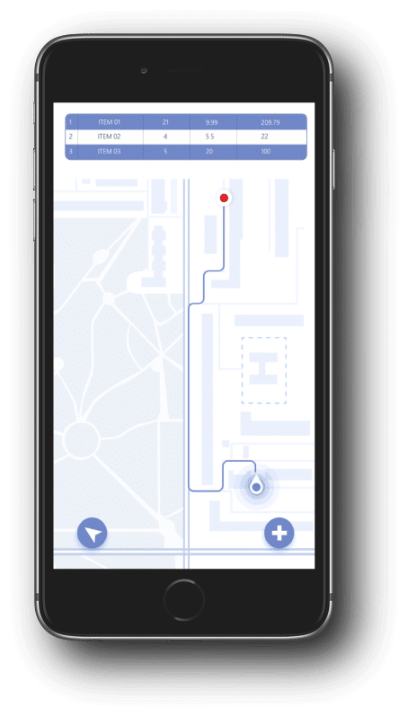 Interactive Data Visualizations By Creative Ux Designers Datalabs Agency
