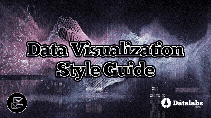 Power BI Style Guides & Brand Guidelines — Design Better with Datalabs Power BI Style Guides & Brand Guidelines — Design Better with Datalabs