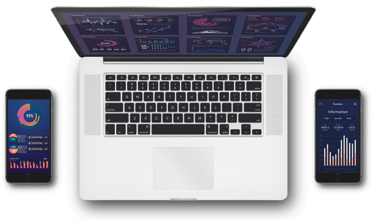 Power BI Style Guides & Brand Guidelines — Design Better with Datalabs Power BI Style Guides & Brand Guidelines — Design Better with Datalabs
